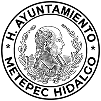 H. Ayuntamiento de Metepec Hidalgo
